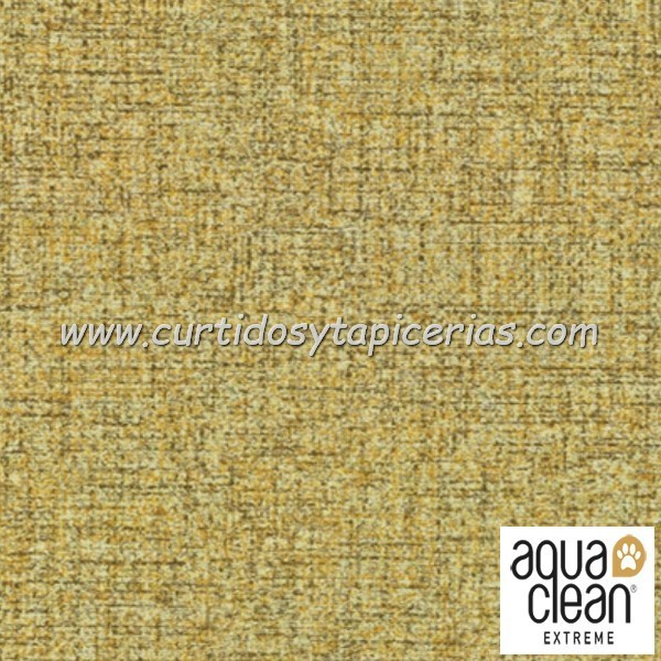 Aquaclean Alpine Color 18