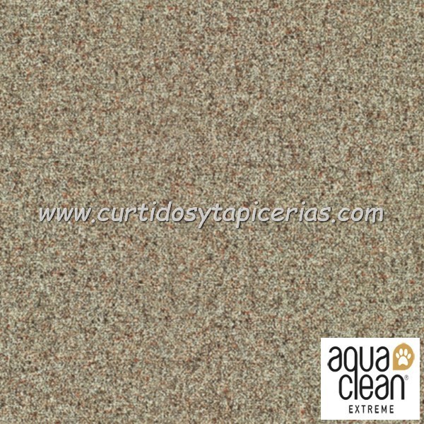 Aquaclean Baltic Color 10