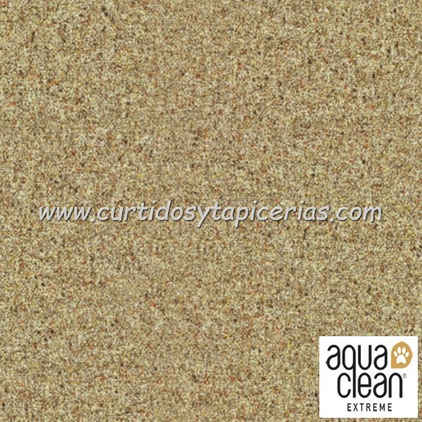 Aquaclean Baltic Color 11