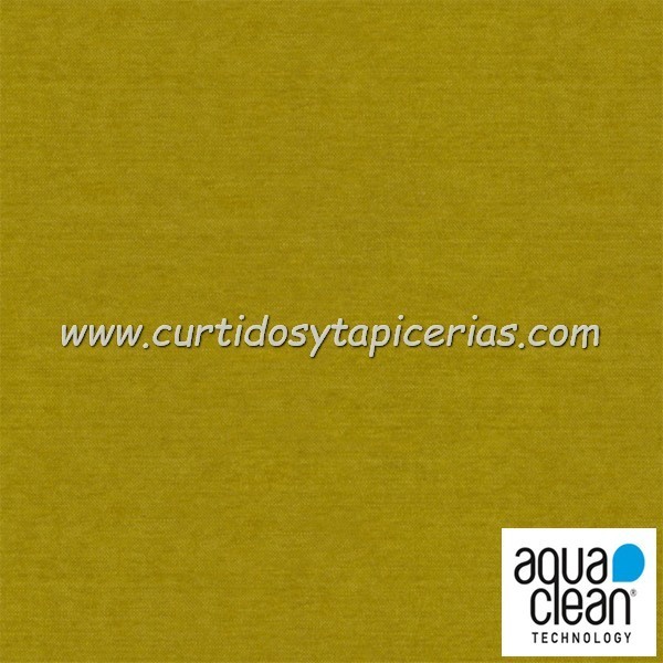 Aquaclean Titan color 105