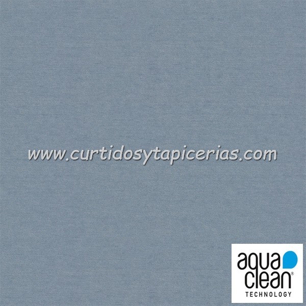Aquaclean Titan color 53