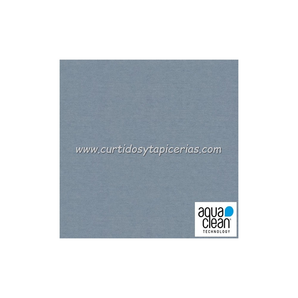 Aquaclean Titan color 53